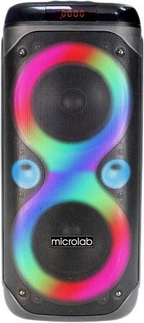 Microlab PT800 патибокс купить в Минске