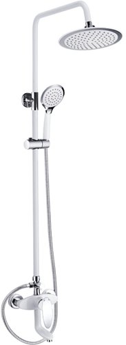 Shevanik S9836F душевую систему купить в Минске