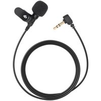 DJI Lavalier Mic проводной микрофон купить в Минске