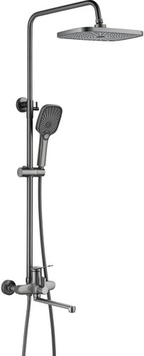 Shevanik S6236T душевую систему купить в Минске