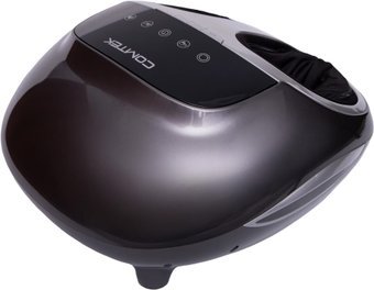 Comtek WH-6009H (grey) массажер для ног купить в Минске