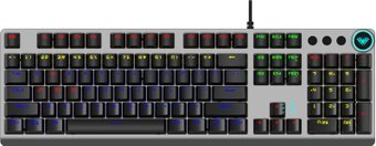 AULA F3018 клавиатуру купить в Минске