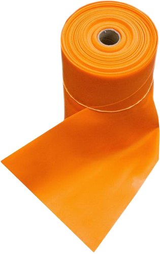 Alex FT-BAND-20500 (оранжевый) резиновую ленту купить в Минске