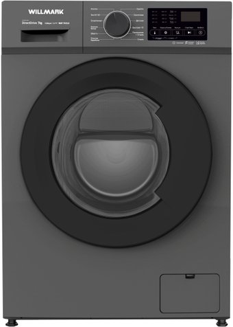 Willmark WMF-7022LG стиральную машину купить в Минске