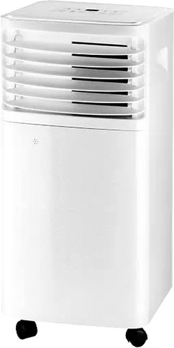 TCL PAC-RM TAC-09CPA/RM мобильный кондиционер купить в Минске