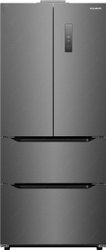 Частные объявления Willmark MDF-637ID