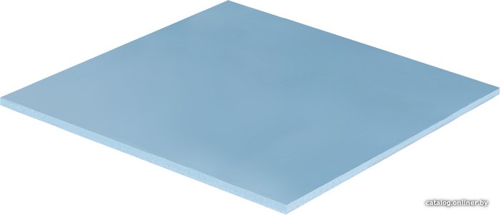 Arctic TP-3 100x100x1.5 мм ACTPD00054A термопрокладку купить в Минске