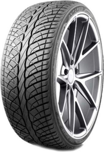 Antares Majoris R1 255/55R19 111V летние шины купить в Минске