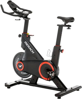 Merach MR-S09 велотренажер купить в Минске