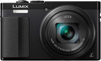 Panasonic Lumix DMC TZ70