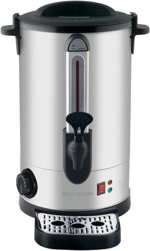 Willmark WWB-2012S цена в Беларуси