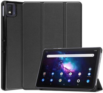 Купить KST Smart Case для TCL 10 TABMAX 9296Q (2020) (черный) чехол для ...