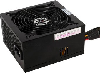 GlacialPower GP-AX950AA блок питания купить в Минске