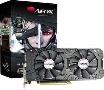 Видеокарты NVIDIA GeForce RTX 2060 купить в Минске