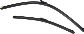 VAG 5G1998002 щетки стеклоочистителя купить в Минске