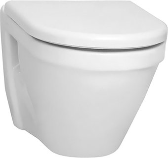 Купить Vitra S50 [5318B003-6039] унитаз подвесной в Минске