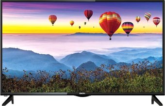 BBK 65LEX-8173/UTS2C телевизор купить в Минске