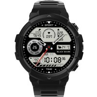 Black Shark GS3 Sport (черный) умные часы купить в Гродно