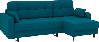 Rivalli Орлеан (Lounge 20) угловой диван купить в Минске