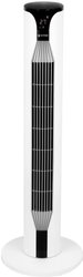 Частные объявления Vitek VT-1903