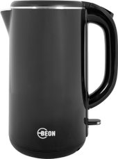 Частные объявления Beon BN-3015