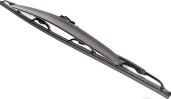 Valeo UM111 щетку стеклоочистителя купить в Минске