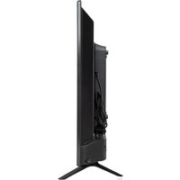 Horizont 32LE7051D телевизор купить в Минске