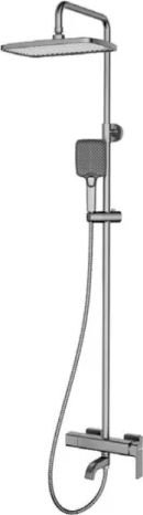 Gappo G2418-29 душевую систему купить в Минске