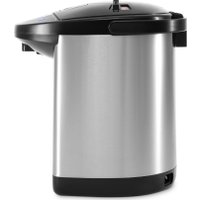 StarWind STP3822 термопот купить в Бресте