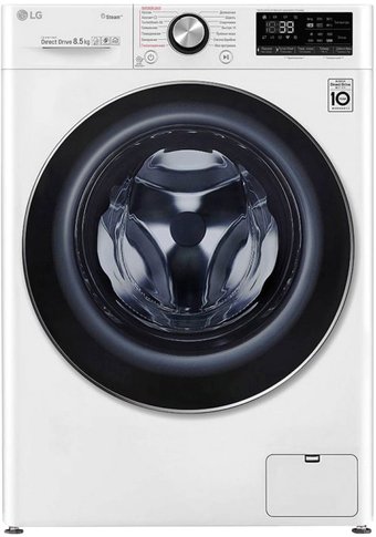 LG F2V9GW9W стиральную машину купить в Минске