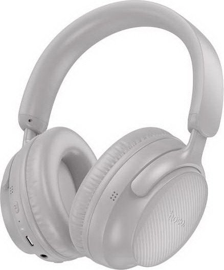 Hoco W53 (серый) цена в Беларуси