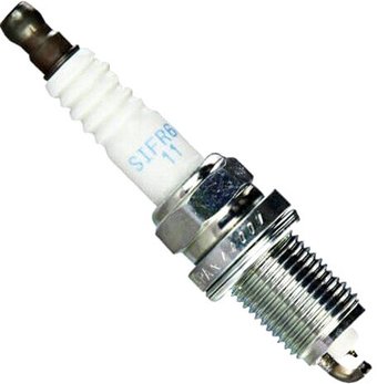 NGK 0127 SIFR6A11 купить в Минске