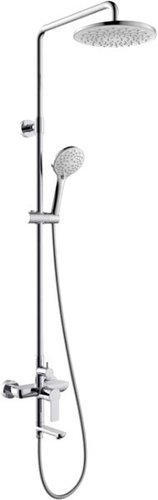 Kaiser Sena 74182 душевую систему купить в Минске