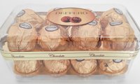 Bellelli Freccia B-Fix (желтый) детское велокресло купить в Минске