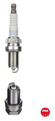 NGK 7642 свечу купить в Минске