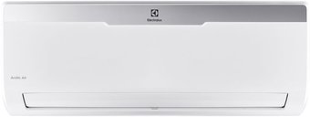 Electrolux Arctic Air EACS-12HAR_A/N8_21Y сплит-систему купить в Минске