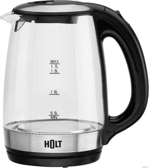 Holt HT-KT-009 электрический чайник купить в Минске