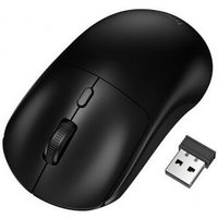 Hoco GM42 (черный) мышь купить в Гродно