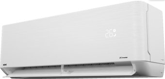 IGC Alfa DC Inverter RAS/RAC-V09AT сплит-систему купить в Минске