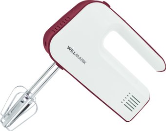 Willmark WHM-5517 миксер купить в Минске