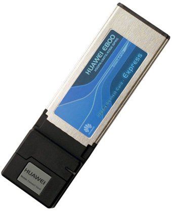 Huawei E800 3G модем купить в Минске