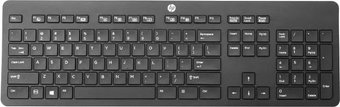 HP Link-5 клавиатуру купить в Минске