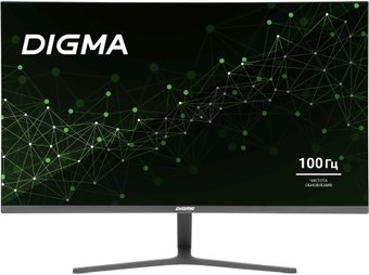Digma Progress 24P503F монитор купить в Минске