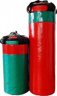 Vimpex Sport МБТ-800-12 0.8м мешок купить в Минске