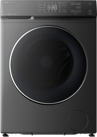 CENTEK CT-1971 стиральную машину купить в Минске