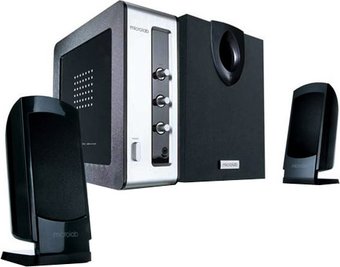 Microlab M-900 акустику купить в Минске