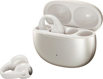 Edifier Comfo Clip (серый) наушники купить в Минске