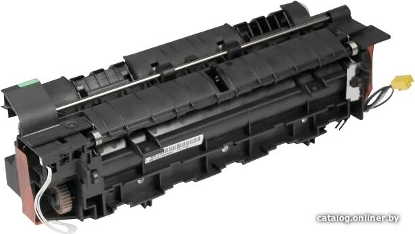 Kyocera FK-171 302PH93014 узел термофиксации купить в Минске