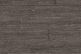 EGGER Pro Large 4V EPL186 Дуб Шерман антрацит ламинат купить в Минске