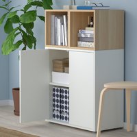 Купить Ikea Eket S79495084 тумбу в Минске